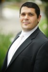 Watchscreen: Ariel Adams, worldwide watch expert at aBlogtoWatch ...